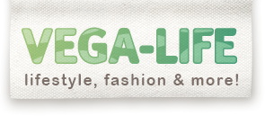 VEGA-LIFE, the lifestyle shop for vegetarians and vegans | VEGA-LIFE
